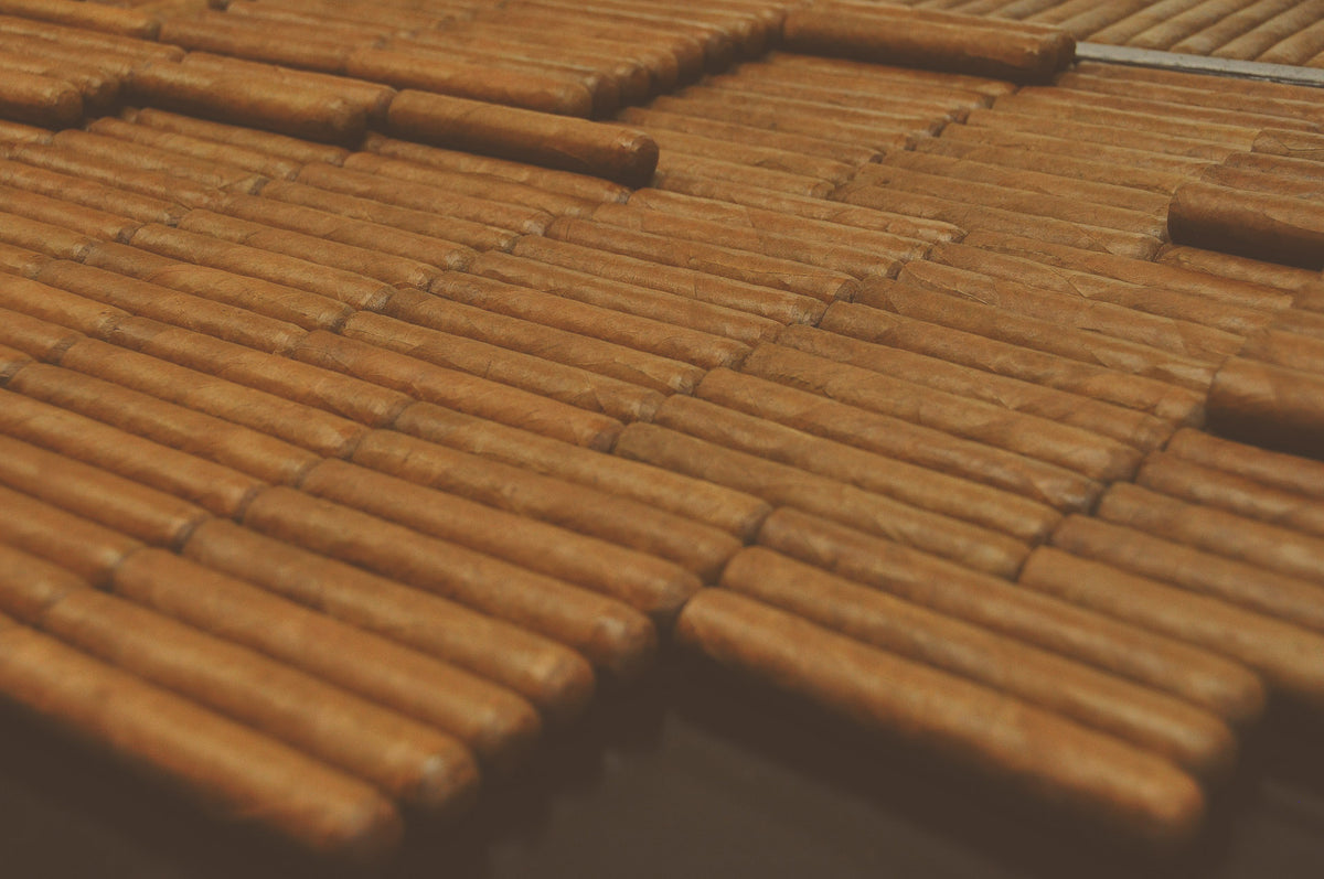 Uhle's Cigars - Wisconsin Residents – Uhle Tobacco Company