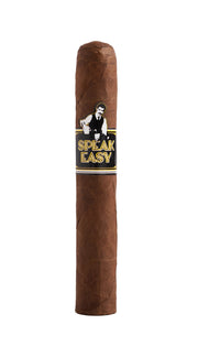 Uhle's Cigars - Wisconsin Residents – Uhle Tobacco Company