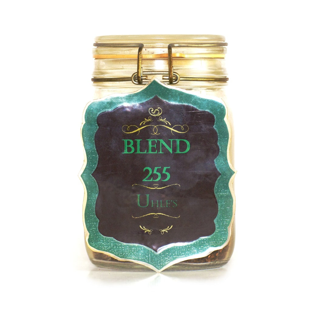 Blend 255 – Uhle Tobacco Company