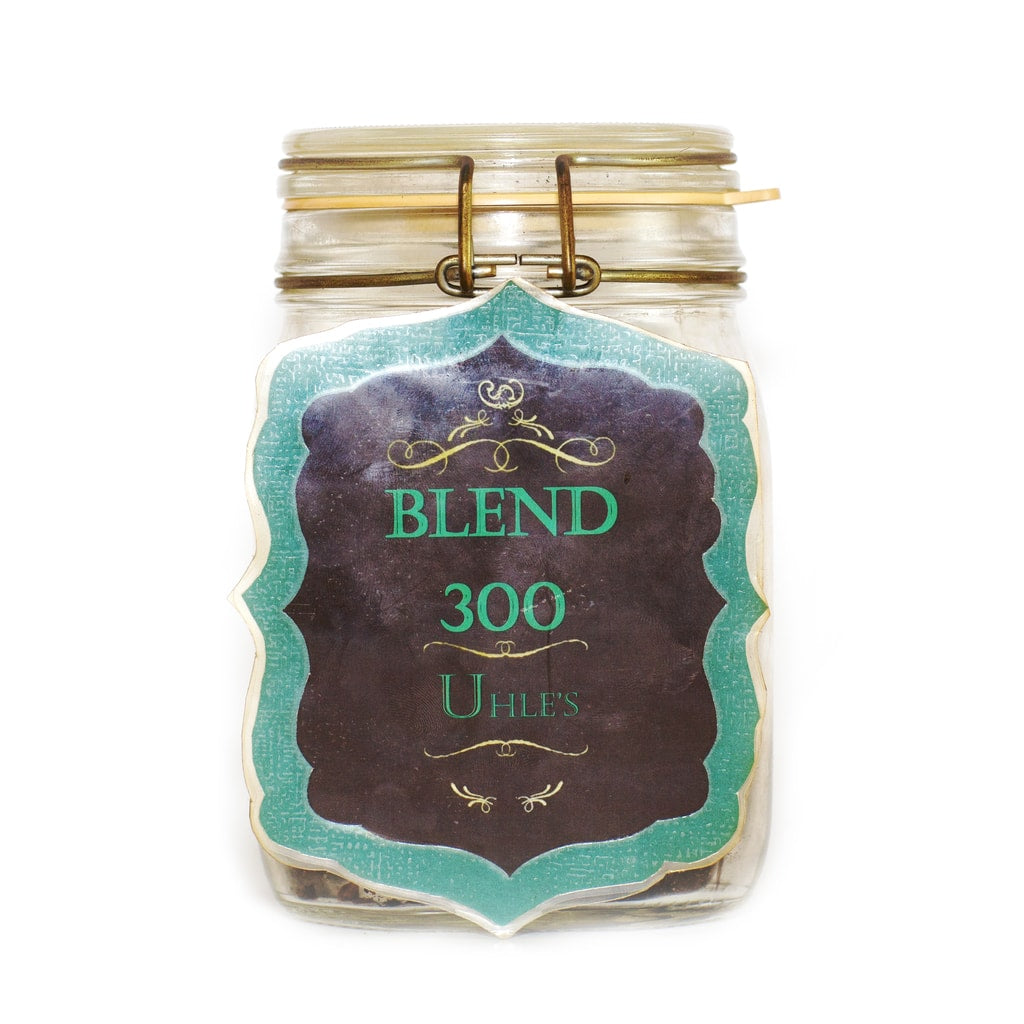 Blend 300 – Uhle Tobacco Company